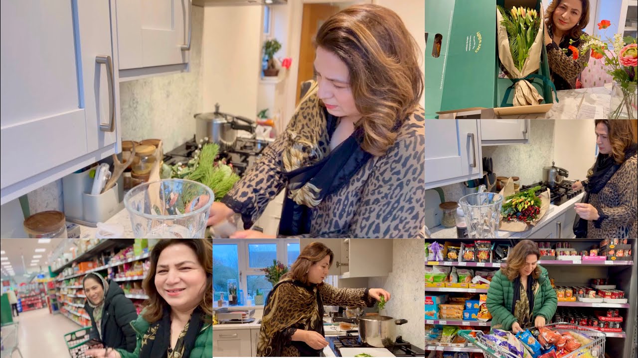 Abu jee key leay dua kaein || Dill ke battien hein pochoo tho batyein ...