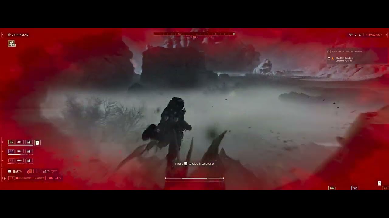 How am I Alive? - YouTube