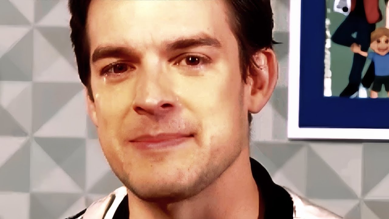 Thank You For Entertaining The Internet, MatPat. - YouTube