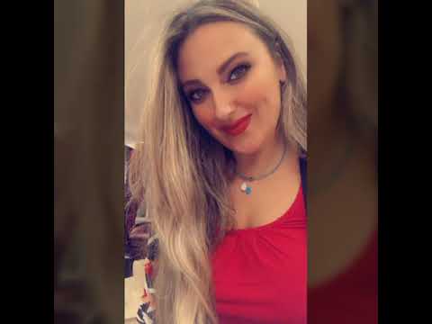 💙CANIM ARKADAŞIM 💙