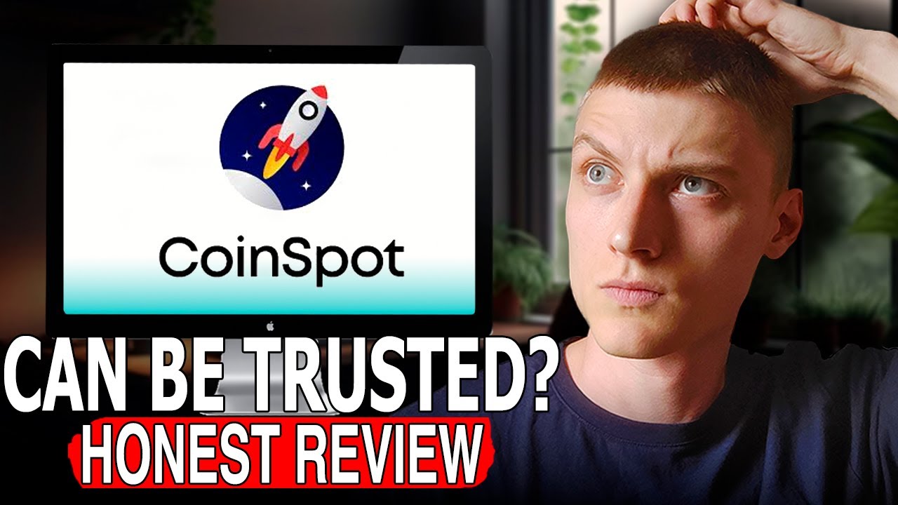 CoinSpot Review: Your Ultimate Guide to Australia's Leading Crypto ...