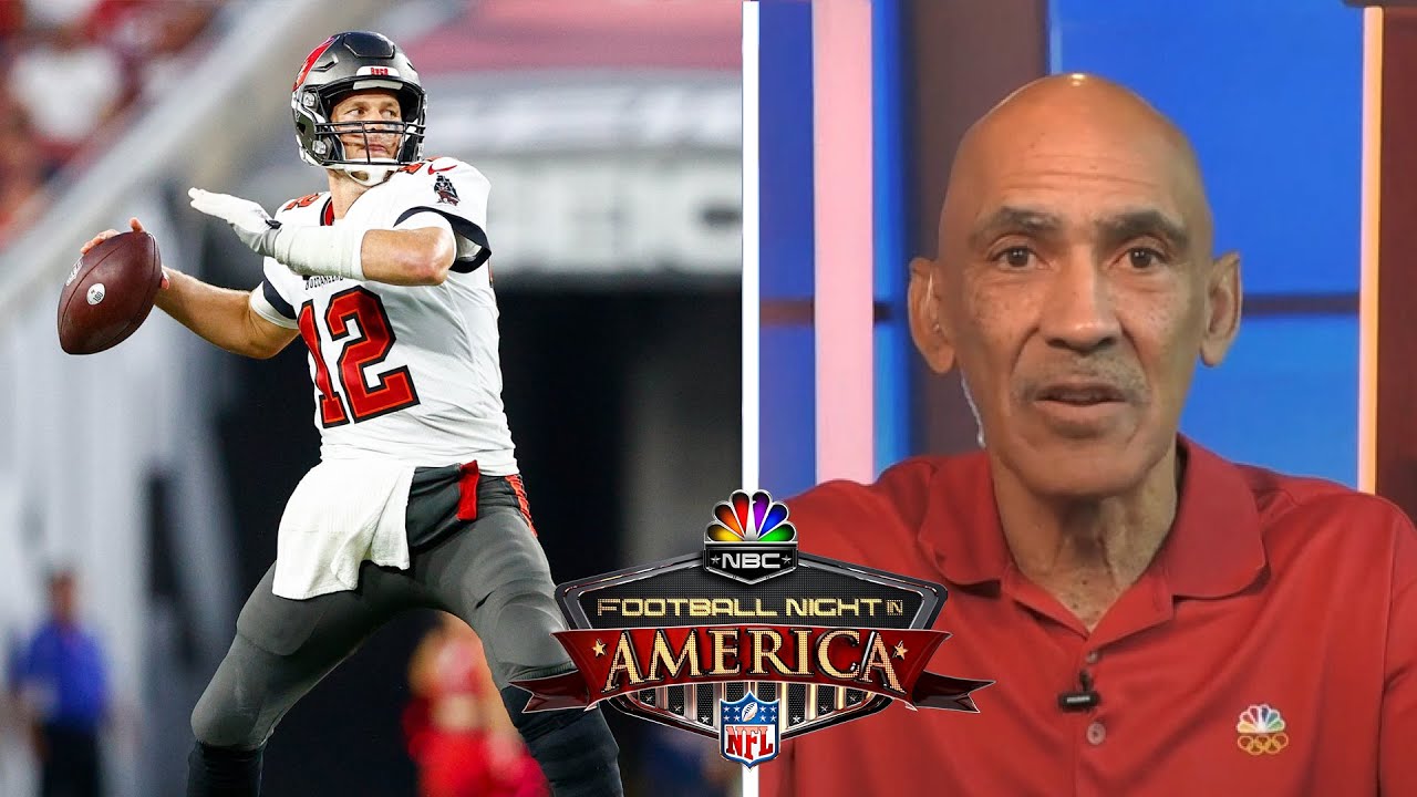 Ravens go up against Burrow; Henry looks to run over Chiefs | Football ...