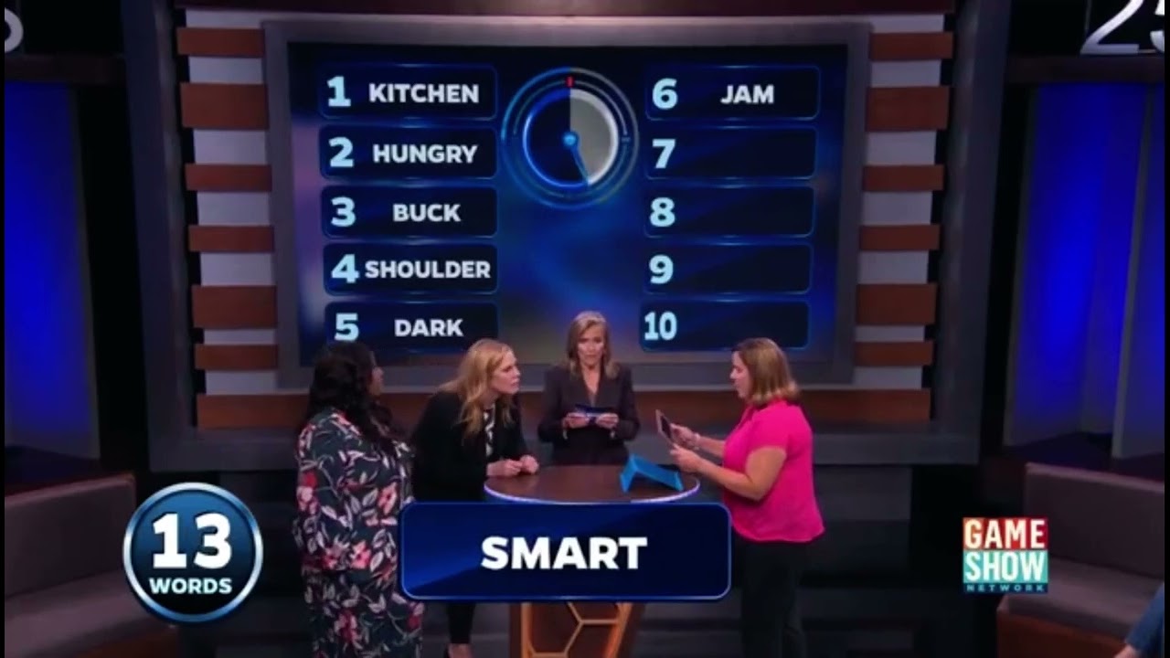 25 Words Or Less $10,000 Win - YouTube