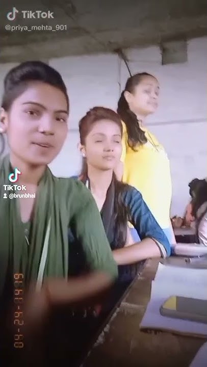 April 5,hhh 2022 - YouTube