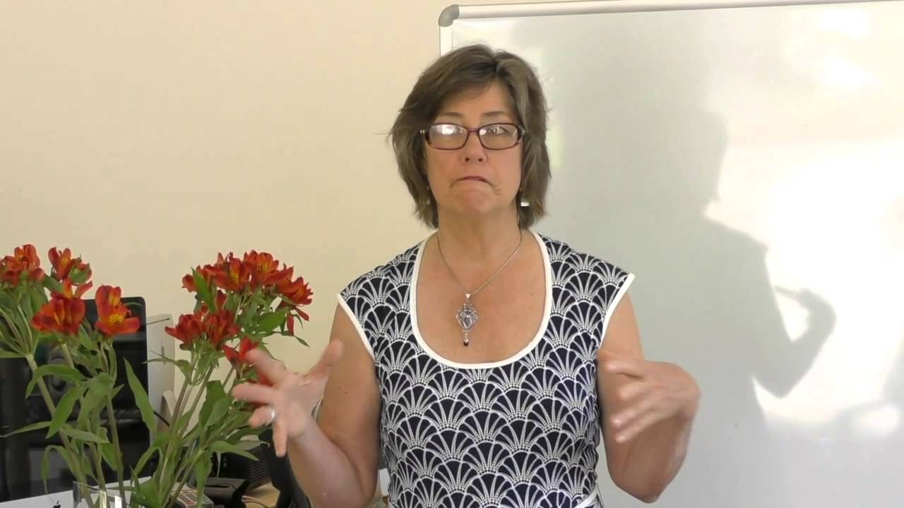 The Origin of Metavision - YouTube