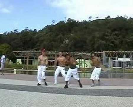 Tá Tudo Dvd Vol.3 Na manha