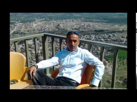 ulan kalbim sen adam olmazsın-muroo