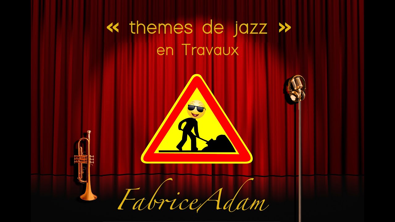 Aria (air) de Jean-Sébastien Bach - Trumpet (with Sheet Music\Notes ...