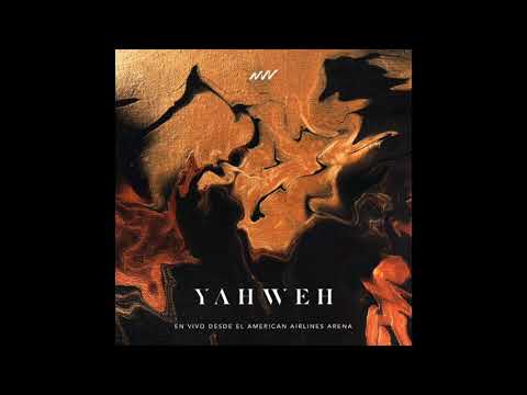 A una voz - New wine ( Pista instrumental)