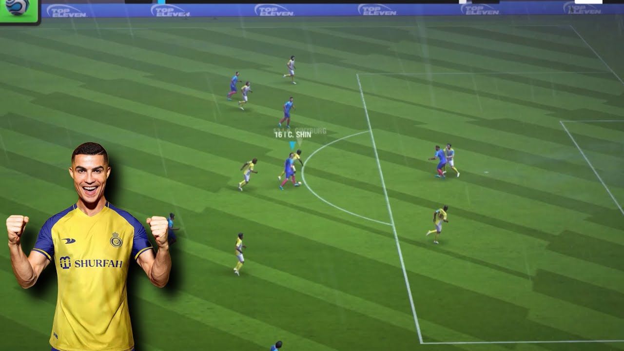 How To Counter 4 1 2 1 2 Formation Top Eleven 2023 YouTube how-to-counter-4-1-2-1-2-formation-top-eleven-2023-youtube