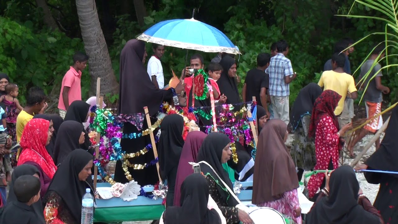 N lhohi 2010 koadi nerun part 8 - YouTube