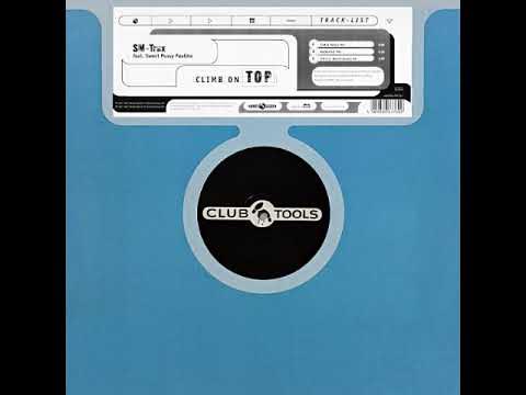 SM-Trax Feat Sweet Pussy Pauline - Climb On Top (D.O.N.S. Weired Sweety Mix) - YouTube
