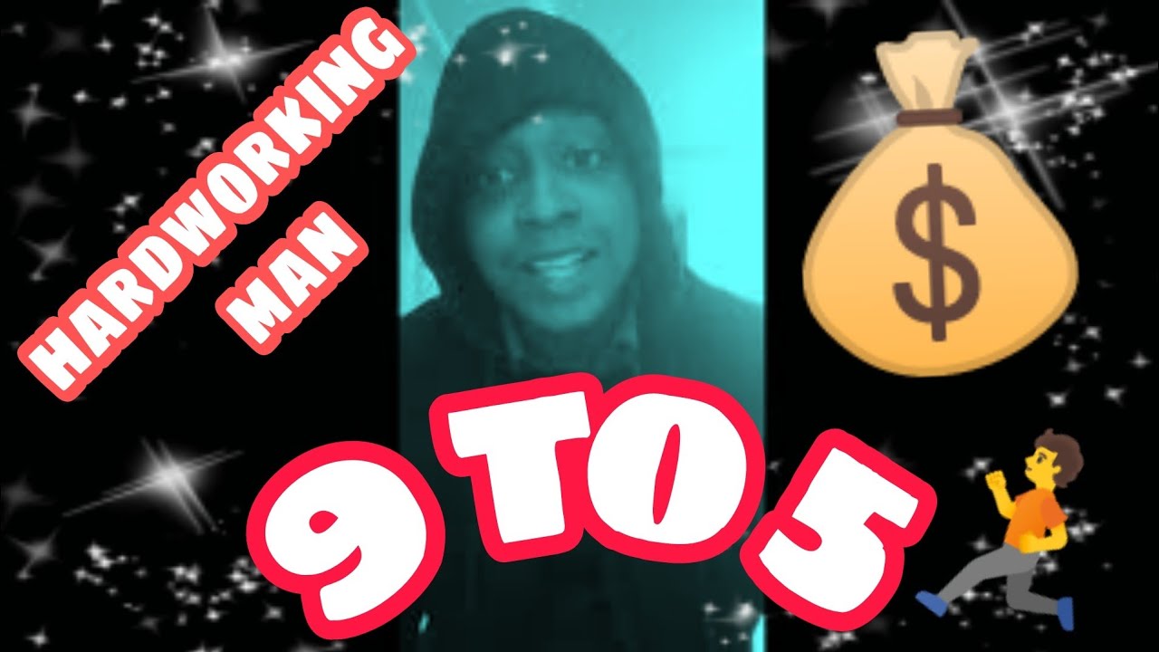 MY THOUGHTS ON HAVING A JOB YouTube my-thoughts-on-having-a-job-youtube