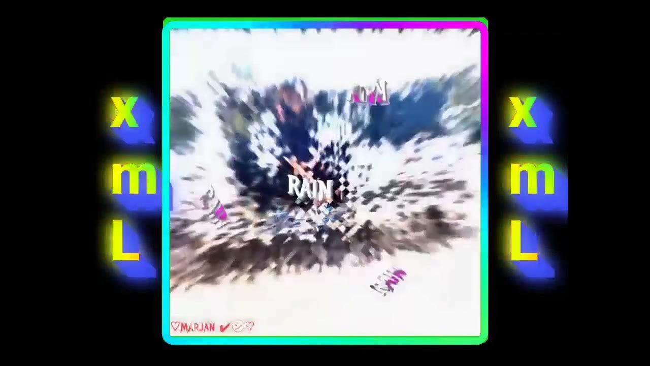XML Editor 14 2023 YouTube xml-editor-14-2023-youtube