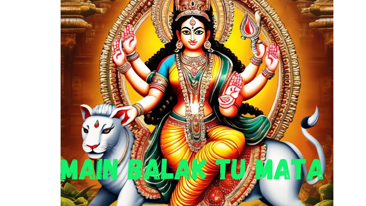 Main balak tu mata || main balak tu mata reverb|| main balak tu mata ...