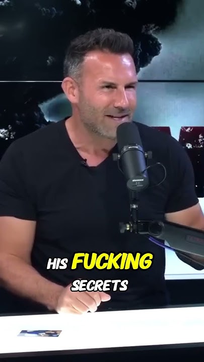 How To Make Shorts Go Viral Every Time Youtube