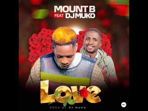 mount b ft DJ muko prod by DJ muko - YouTube