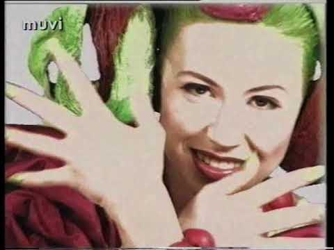 Das Modul - Computerliebe Rave Hard Trance Germany 1995 - YouTube