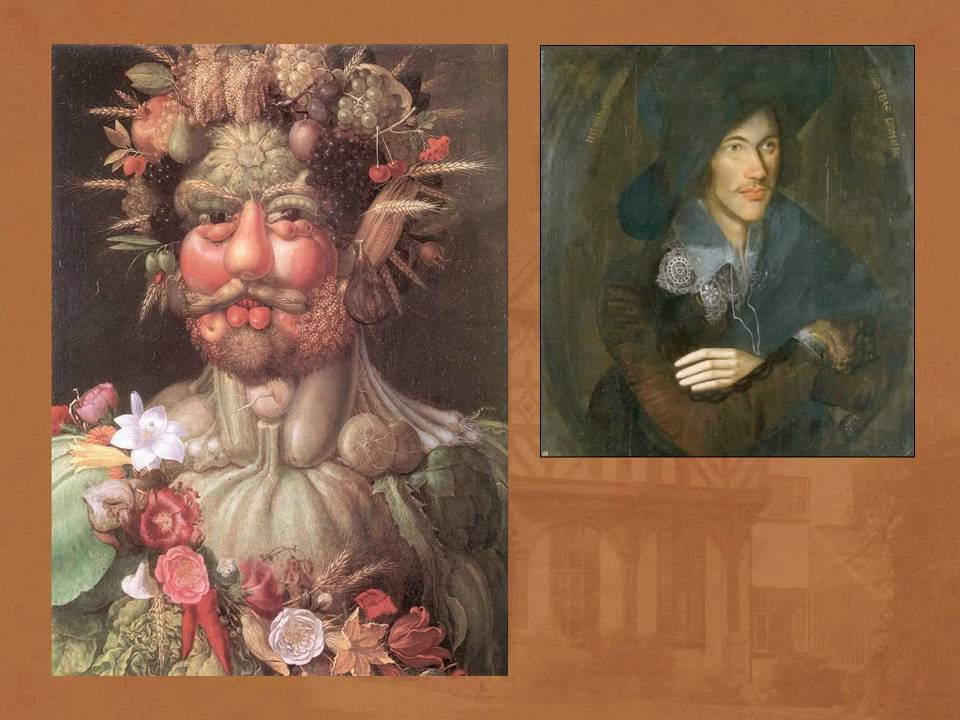 1600 In European Art And Music YouTube 1600-in-european-art-and-music-youtube