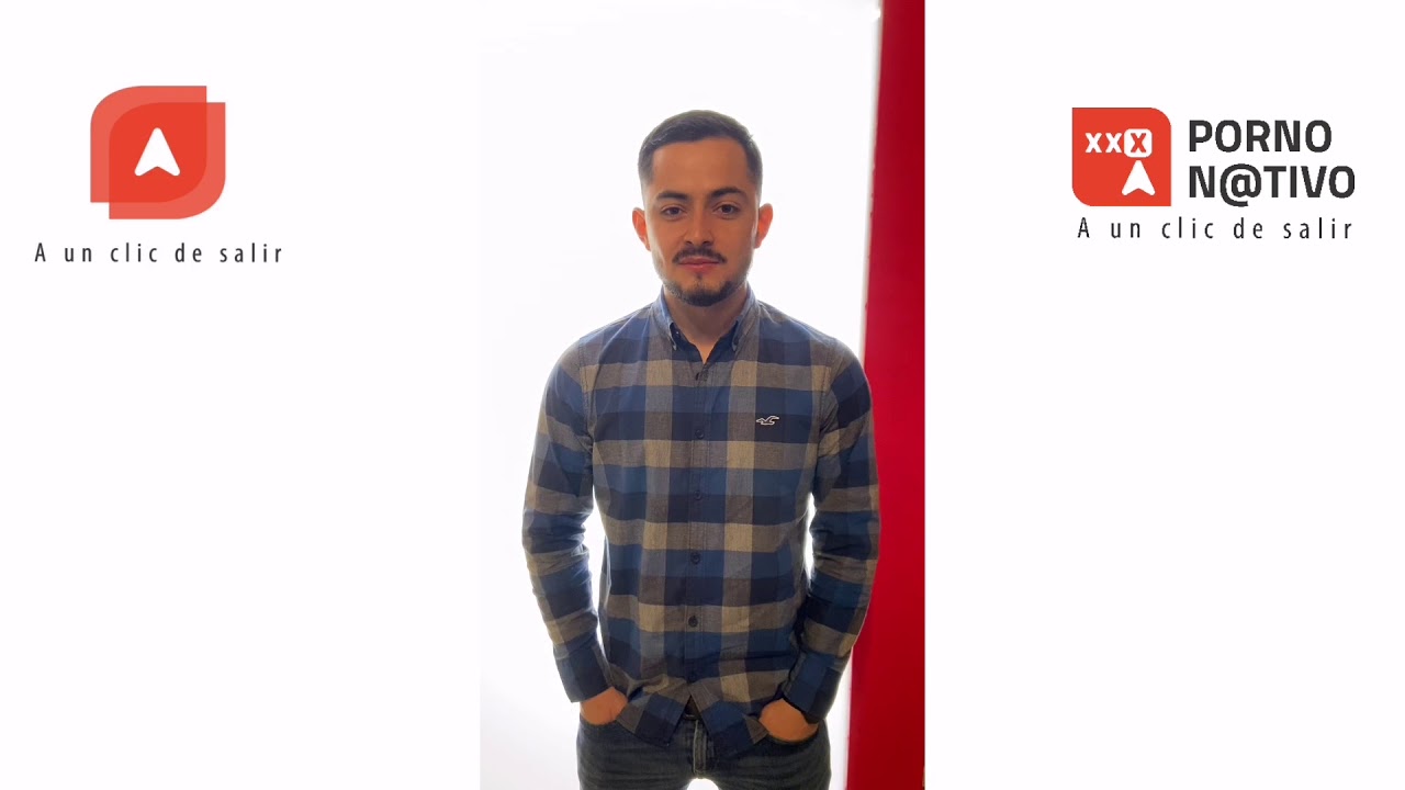 Rodrigo Celis - Estudiante seminario de Cosmovisión Bíblica en ...