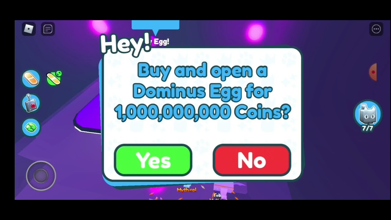 first vid of my kuya - YouTube