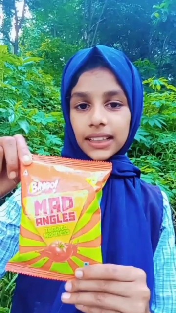 ഇന്ന് നമുക്ക് MAD Angles Try ചെയ്താലോ 🥰 #ytshorts #shortvideo #tasty #food - YouTube