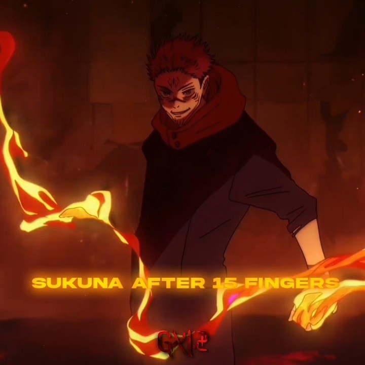 GOATS TRANSFORMATION🥶|@GXI.2 | AMV/EDIT | GOJO AND YUJI | #anime - YouTube