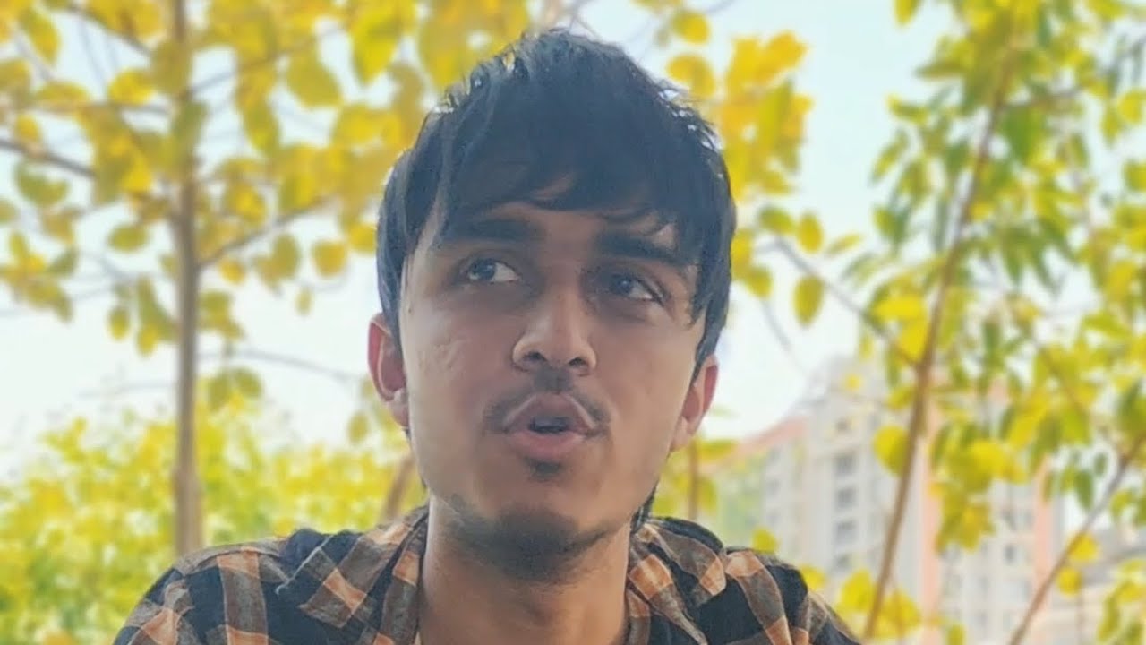 Fish Tank Episode 1:- Kachchhe - YouTube