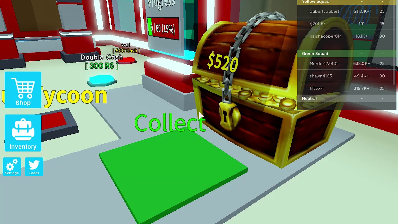 GamerZ roblox part 4 - YouTube