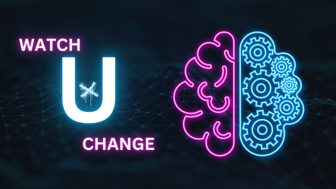 [FREE] 'WATCH YOU CHANGE' (Imagine Dragons x Billie Eilish x Chillstep ...