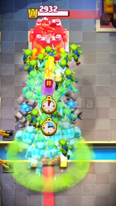 Sneaky UNO Reverse 💀 - YouTube