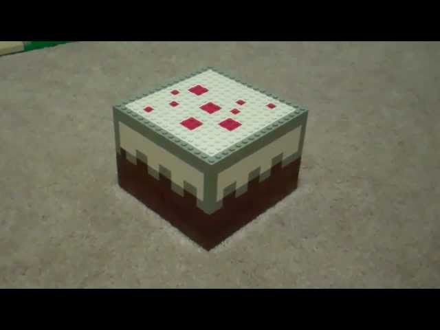 Minecraft Cake Pixel Art 3d 22 Epic Minecraft Cake Ideas For A