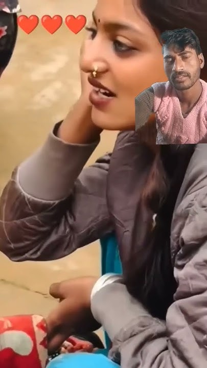 28 January 2025 - YouTube