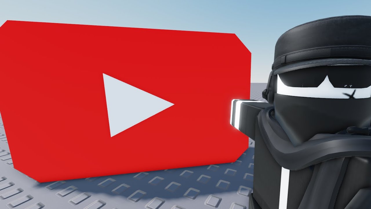 3 tips on becoming a Roblox Youtuber - YouTube