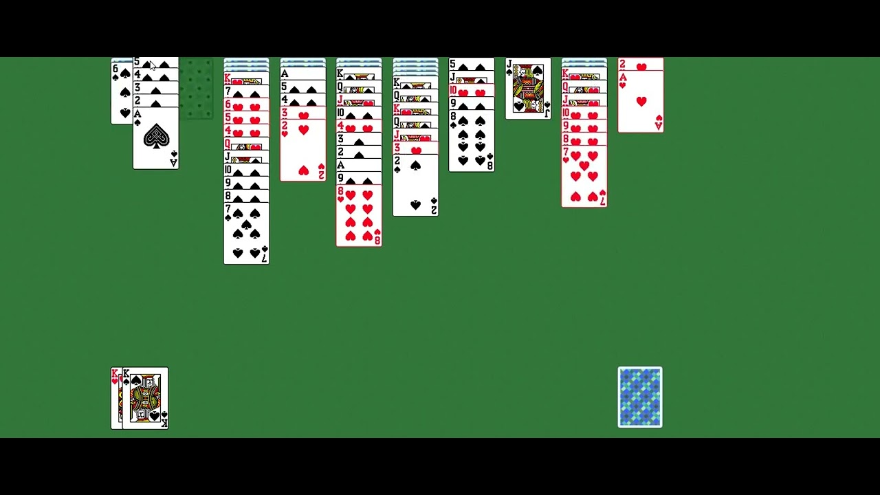 3009 Win YouTube 3009-win-youtube