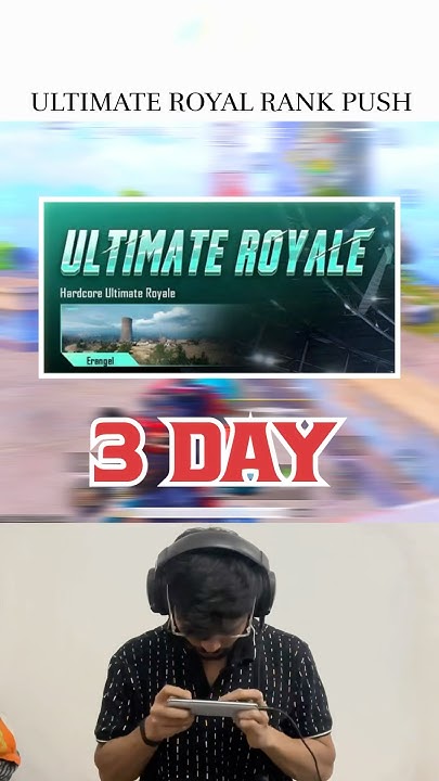 wait fir @FaithPlayzZzYT @Sparkplayzyt - YouTube