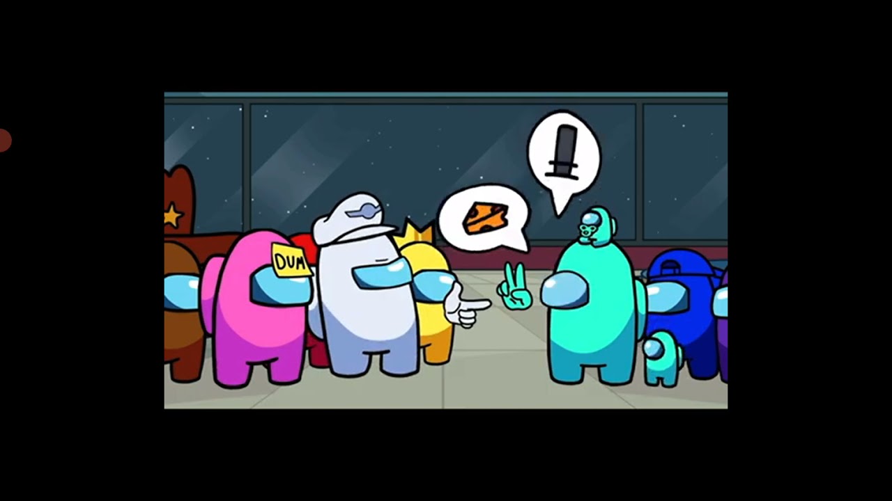 Captain X Dum ⚪ - YouTube