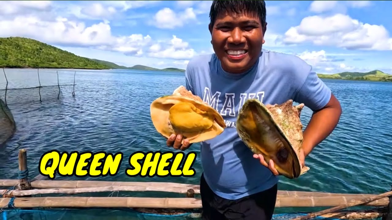 P7 - MAY PUMASOK SA ATING BUNGSOD - EP57 - YouTube