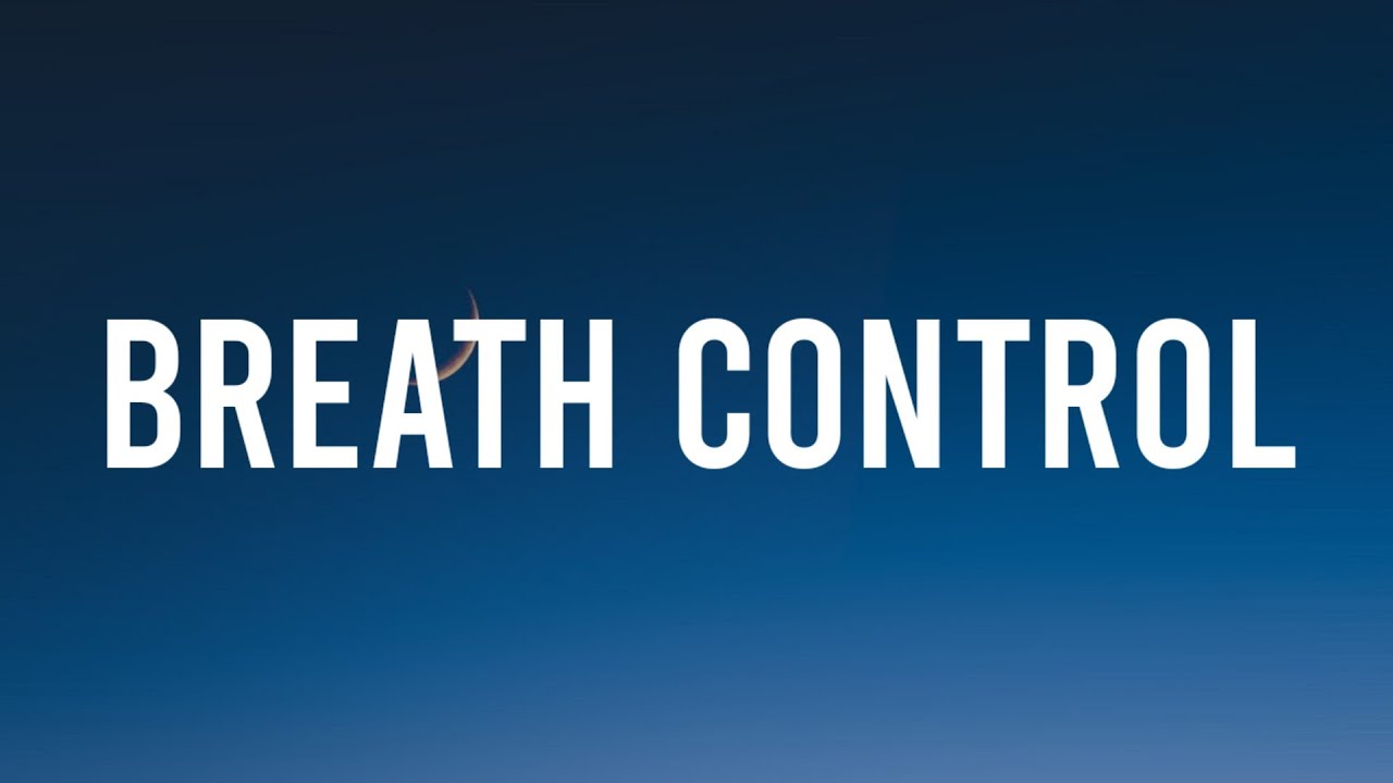 Logic - Breath Control (Lyrics) ft. Wiz Khalifa - YouTube