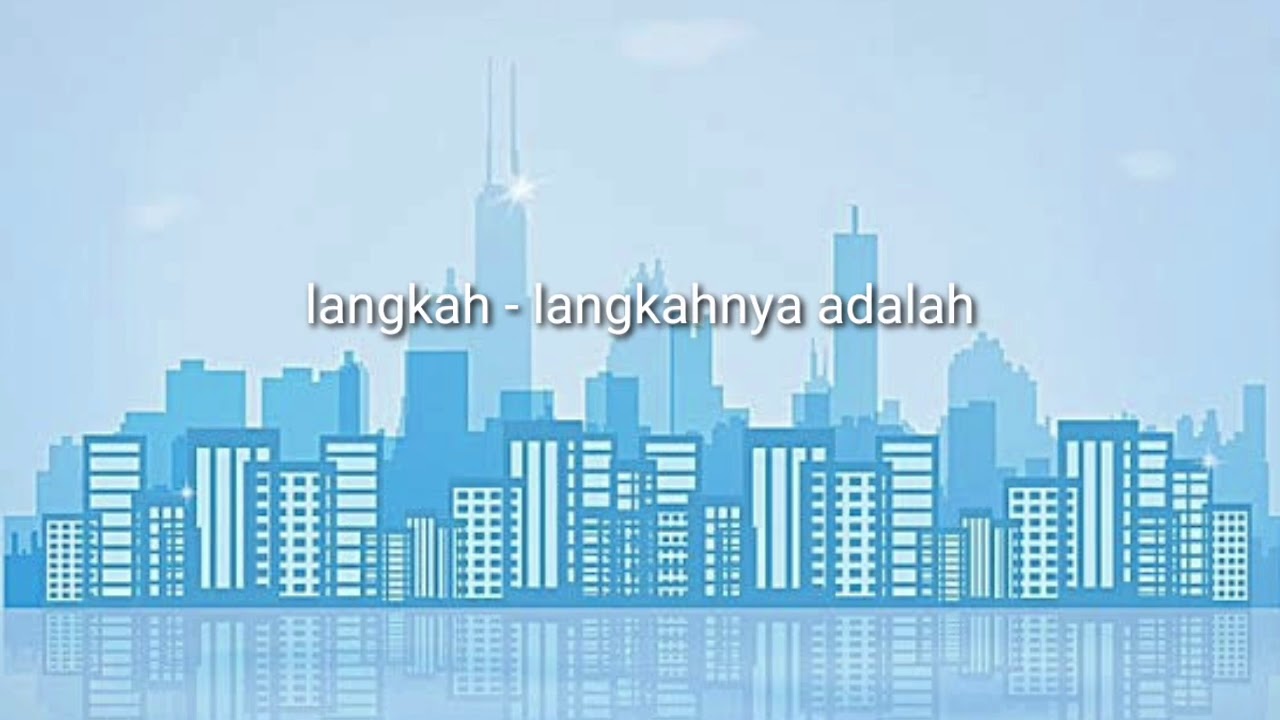 Rangkaian Sensor "Third Eye" | Arduino - YouTube