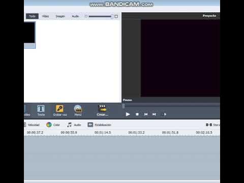 How to make luig group on avs editor - YouTube