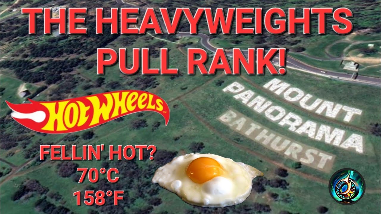 It doesn't get much HOTTER THAN THIS!!! - YouTube