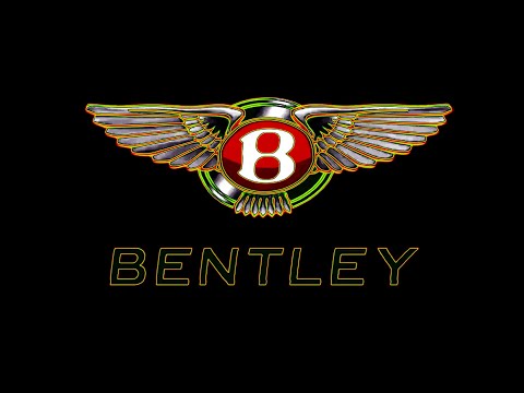 Car logos -  Effects