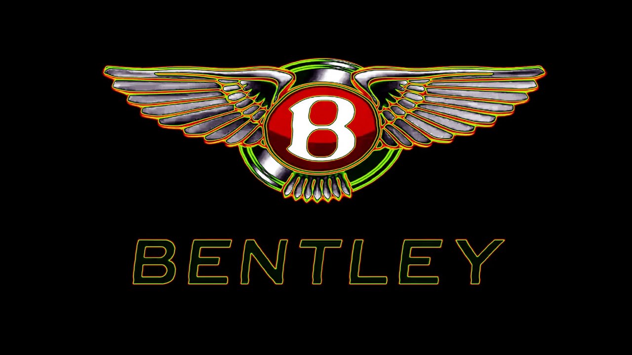 Car logos - Effects - YouTube