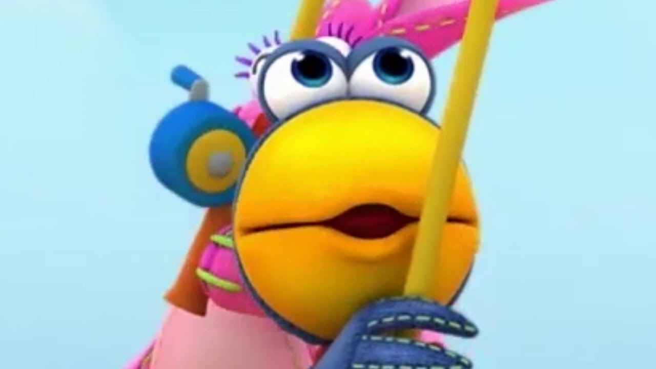 Dibo 16 Years Celebration With Bunny - YouTube