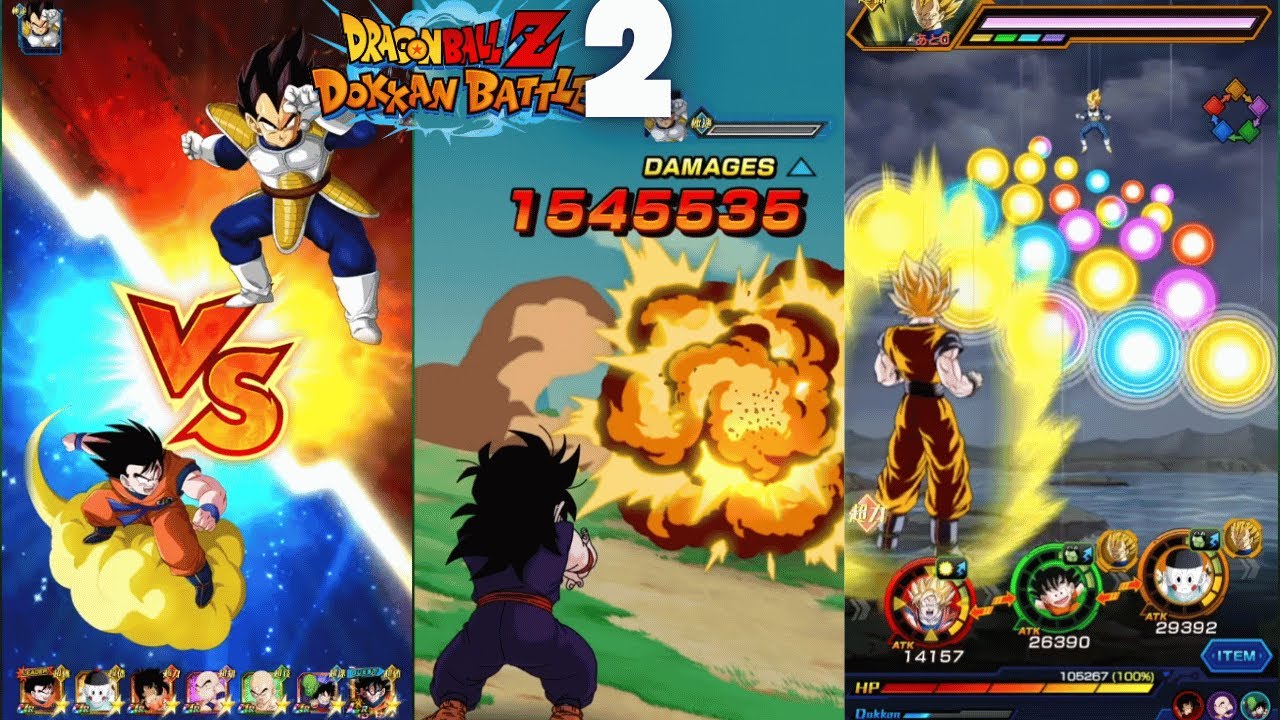 6 Dias Para o Aniversário! Usando o Meu Time Favorito Para Testar o ...