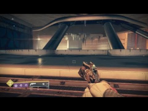 D2: objective complete - YouTube