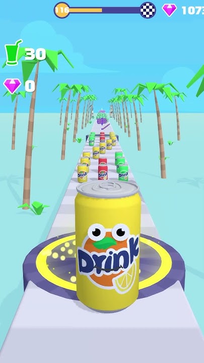 Satisfying Mobile Games 2023 - JUICE RUN All Levels Gameplay Walkthrough Android, ios max d8ktr ...