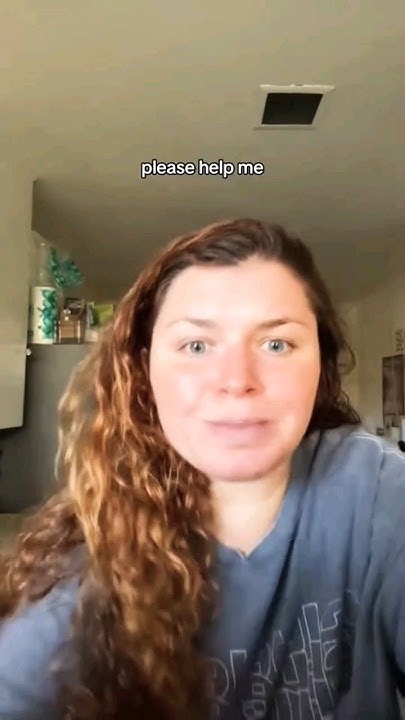 Let Me Help 2 Is 1 More Than 1 Shorts Comedy Funny Dadjokes Stitch Justindangernunley