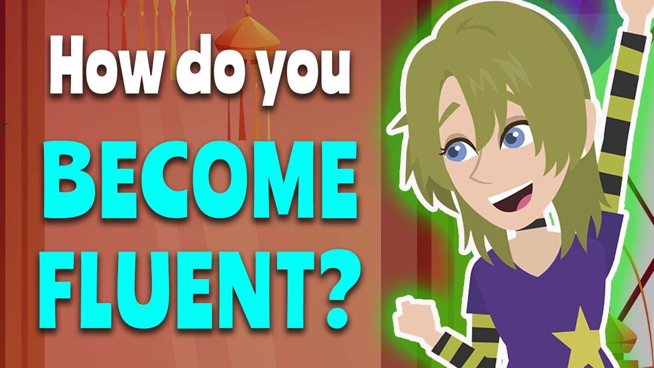 How To Become Fluent In English English Speaking Practice YouTube how-to-become-fluent-in-english-english-speaking-practice-youtube
